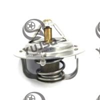 China HX-0178 KIA Thermostat for sale