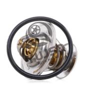 China HX-0178 KIA Thermostat for sale