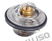 China THERMOSTAT for Volkswagen ( 075121113D) for sale