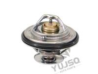 China THERMOSTAT for Volkswagen ( 075121113D) for sale