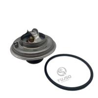China THERMOSTAT for Volkswagen ( 075121113D) for sale