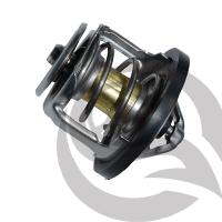 China Engine Coolant Thermostat 212006M400 For Nissan for sale
