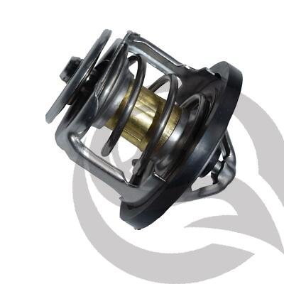 China Engine Coolant Thermostat 212006M400 For Nissan for sale