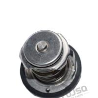 China Engine Coolant Thermostat 212006M400 For Nissan for sale