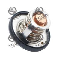 China HX-0310 Jeep Thermostat for sale