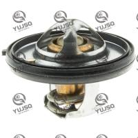 China HX-0310 Jeep Thermostat for sale