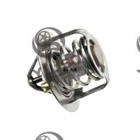 China HX-0310 Jeep Thermostat for sale