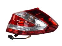China Rear Lights Right J15-4433020FL For CHERY A13 for sale