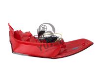China Rear Lights Right J15-4433020FL For CHERY A13 for sale