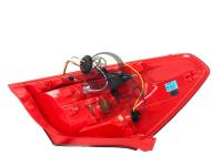 China Rear Lights Right J15-4433020FL For CHERY A13 for sale