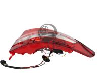 China Rear Lights Right J15-4433020FL For CHERY A13 for sale