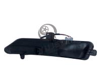 China Rear Fog Light Left J15-3732030 For CHERY A13 for sale
