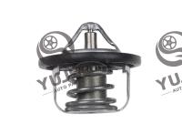 China HX-0894 NISSAN Thermostat for sale