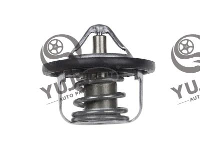 China HX-0894 NISSAN Thermostat for sale