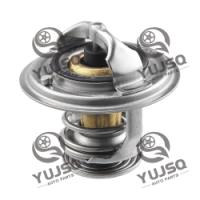 China HX-0894 NISSAN Thermostat for sale