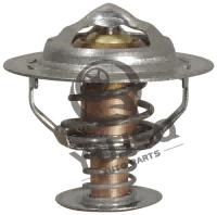 China HX-0894 NISSAN Thermostat for sale