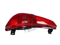 China Rear Fog Light Left J15-4416030FL For CHERY A13 for sale