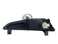 China Rear Fog Light Left J15-4416030FL For CHERY A13 for sale