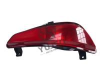 China Rear Fog Light Right J15-4416040FL For CHERY A13 for sale