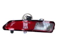 China Rear Fog Light Right J15-3732040 For CHERY A13 for sale