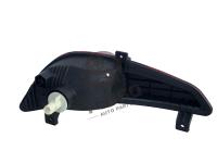 China Rear Fog Light Right J15-4416040FL For CHERY A13 for sale