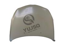 China Hood A13-8402010FL-DY For CHERY A13 for sale