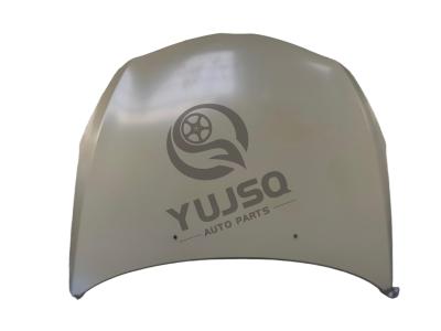 China Hood A13-8402010FL-DY For CHERY A13 for sale