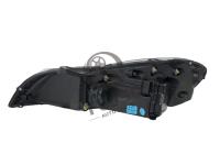 China Headlights Right A13-3772020BA For CHERY A13 for sale