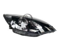 China Headlights Right A13-4421020FL For CHERY A13 for sale