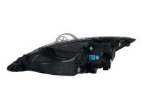 China Headlights Right A13-4421020FL For CHERY A13 for sale