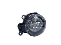 China Front Fog Light Left A21-3732010 For CHERY A13 for sale