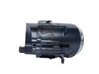China Front Fog Light Left A21-3732010 For CHERY A13 for sale