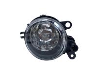 China Front Fog Light Right A21-3732020 For CHERY A13 for sale