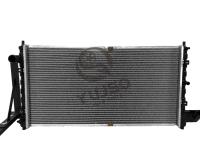 China Water Tank A13-1301110BA For CHERY A13 for sale