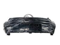 China Grill 602002111AA For CHERY ARRIZO 6PRO for sale