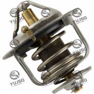 China HX-0934 NISSSAN Thermostat for sale