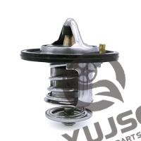 China HX-0934 NISSSAN Thermostat for sale