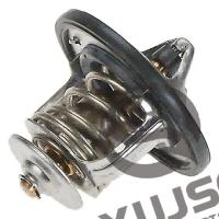 China HX-0934 NISSSAN Thermostat for sale