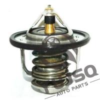 China HX-0937 TOYOTA Thermostat for sale