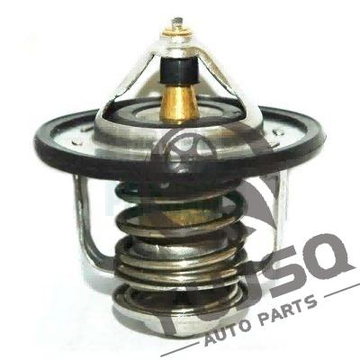 China HX-0937 TOYOTA Thermostat for sale