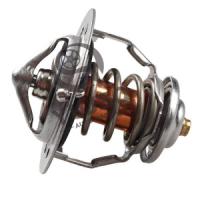 China HX-0937 TOYOTA Thermostat for sale
