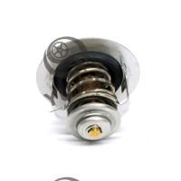 China HX-0937 TOYOTA Thermostat for sale
