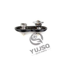 China THERMOSTAT for SCANIA(1404924) for sale