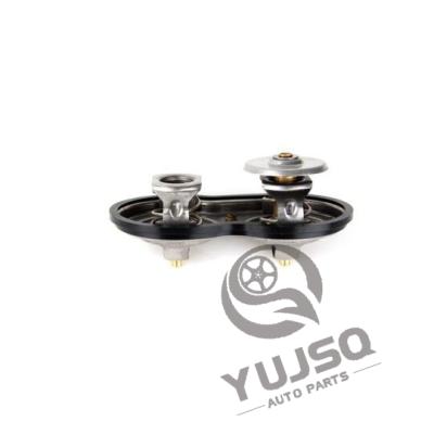 China THERMOSTAT for SCANIA(1404924) for sale