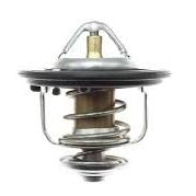 China 19301-P06-305 THERMOSTAT for HONDA coolingsystem Engine aftermarket for sale