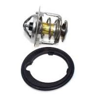 China 19301-P06-305 THERMOSTAT for HONDA coolingsystem Engine aftermarket for sale