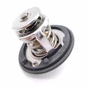 China 19301-P06-305 THERMOSTAT for HONDA coolingsystem Engine aftermarket for sale