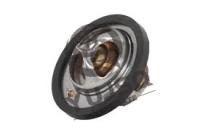 China MD972903 THERMOSTAT for MITSUBISHI coolingsystem Engine aftermarket for sale