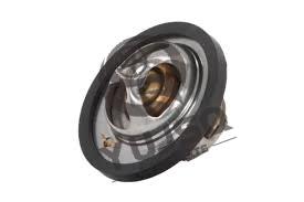 China MD972903 THERMOSTAT for MITSUBISHI coolingsystem Engine aftermarket for sale