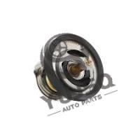 China MD972903 THERMOSTAT for MITSUBISHI coolingsystem Engine aftermarket for sale